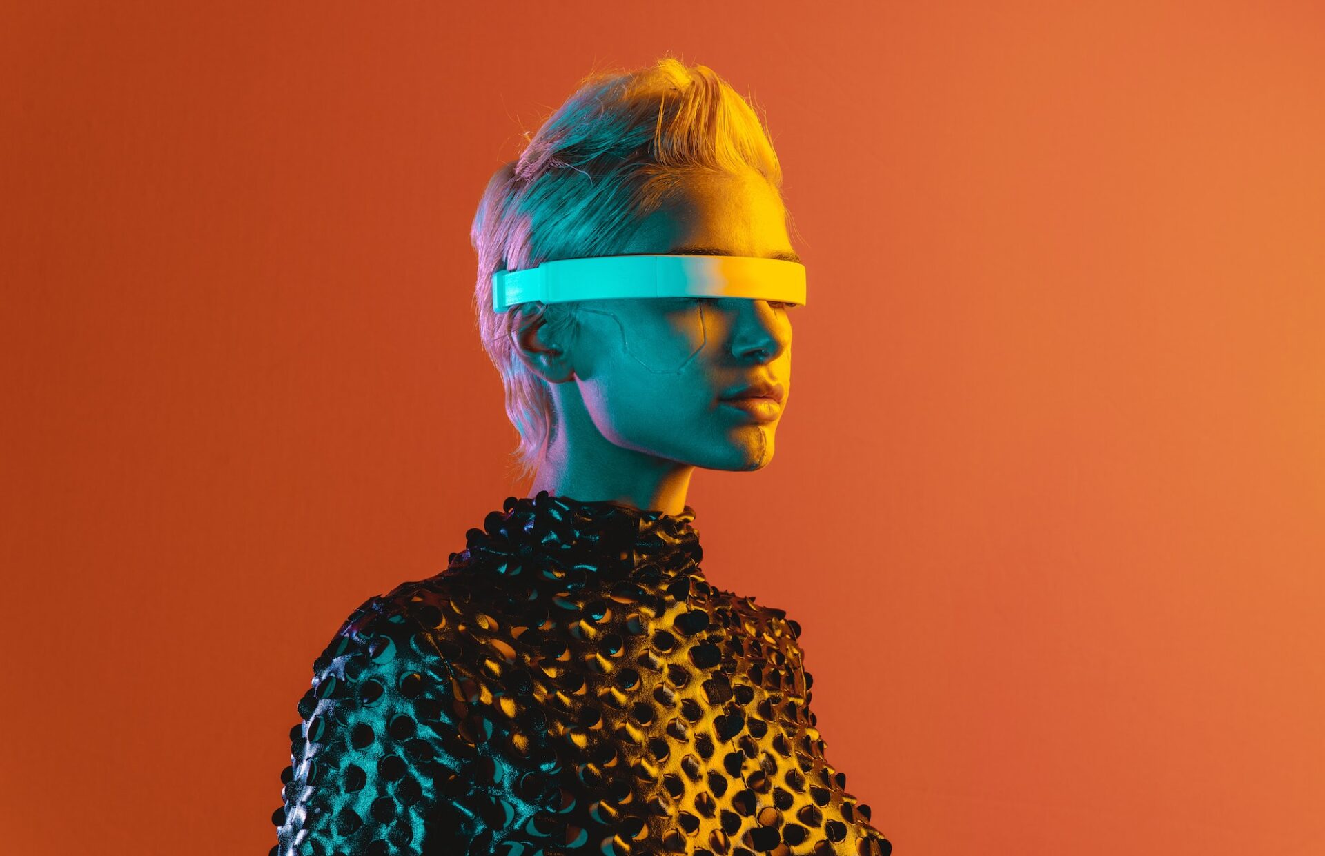 The Ethical and Moral Dilemmas of Advanced Technology